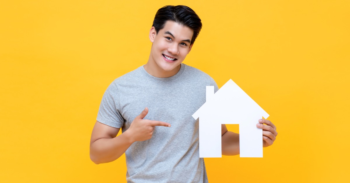 2 Savvy Ways to Invest in Real Estate Without Buying Property | FinanceBuzz