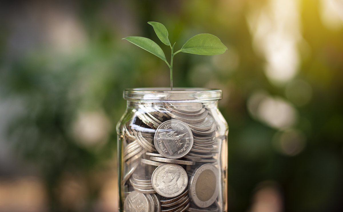 What Is an ETF Fund - and Is It a Smart Investment Option for You ...