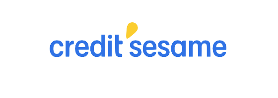 Credit Sesame vs. Credit Karma: Which Is the Right One for You ...