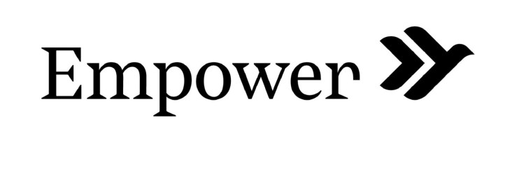 Empower Review [2025]: Is it Worth it? | FinanceBuzz