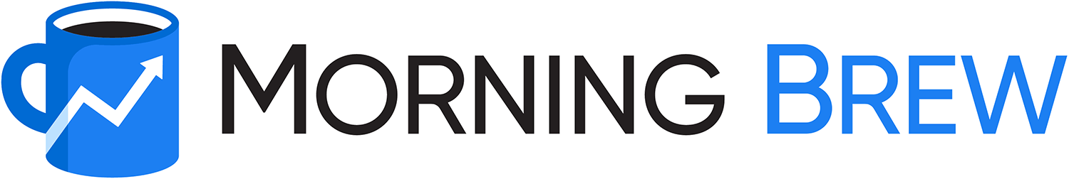 13 Personal Finance Newsletters That Smart Money People Read | FinanceBuzz