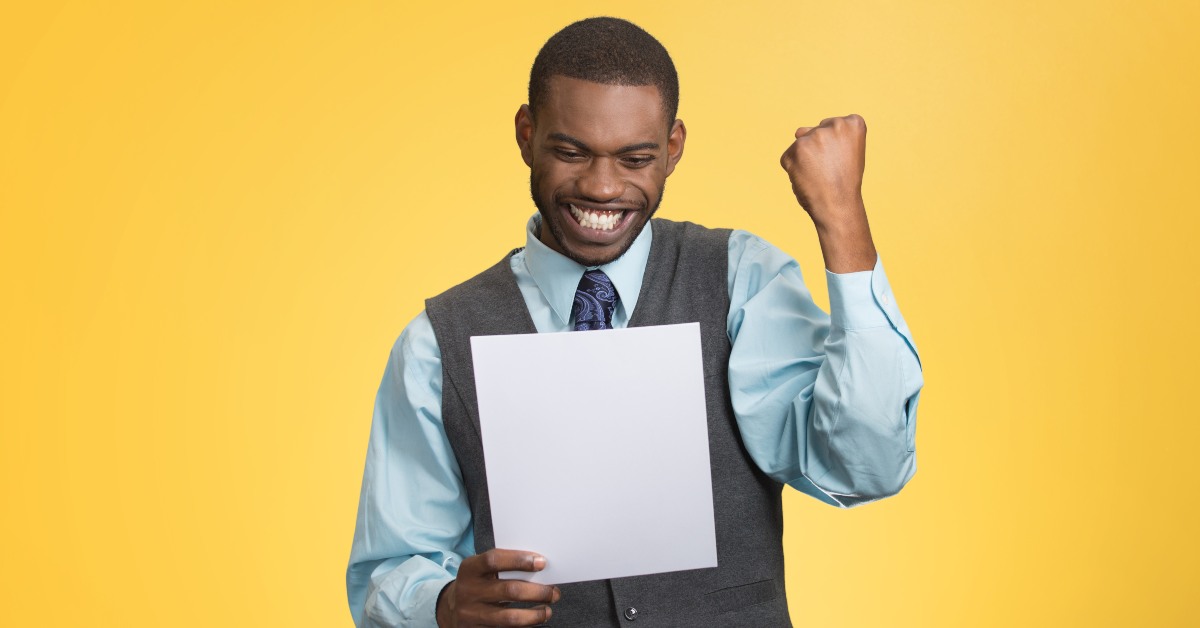 The Credit People Review: Can You Really Improve Your Credit in 60 Days ...