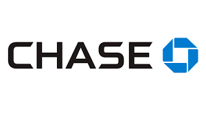 Chase vs. Wells Fargo [2026]: One Wins on Service | FinanceBuzz