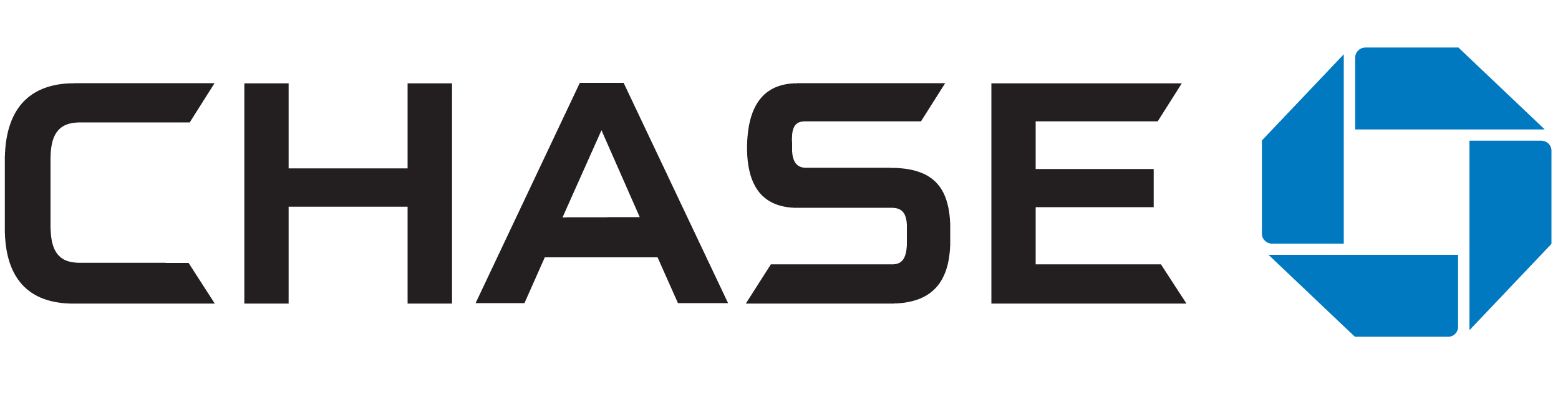 5+ Best Checking Accounts [2025]: Top-Rated Banking | FinanceBuzz