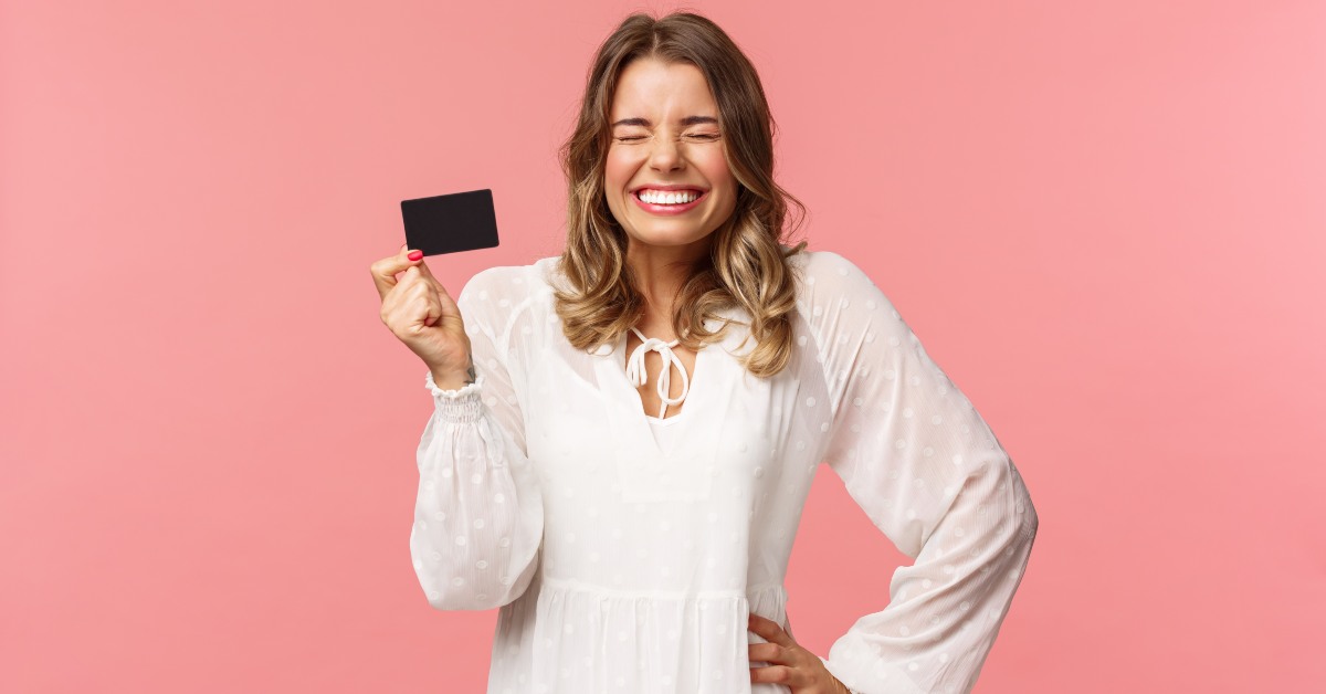 Best Credit Cards for Excellent Credit [April 2026] | FinanceBuzz