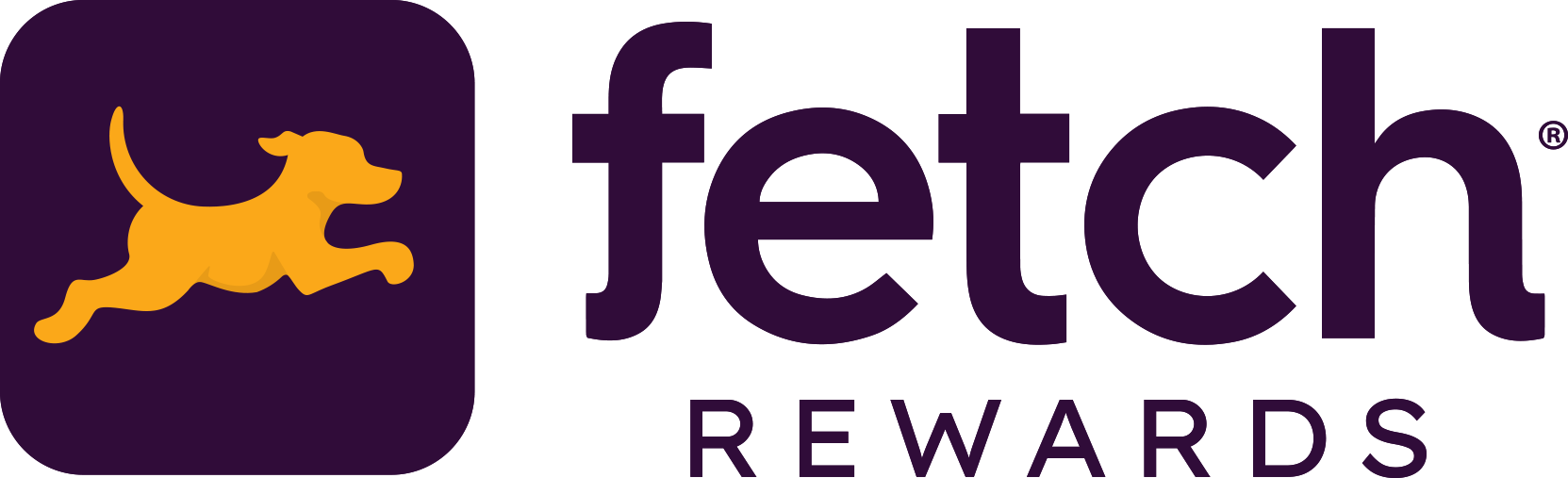 Fetch Rewards Review [2025]: Earn Cash by Scanning Receipts | FinanceBuzz