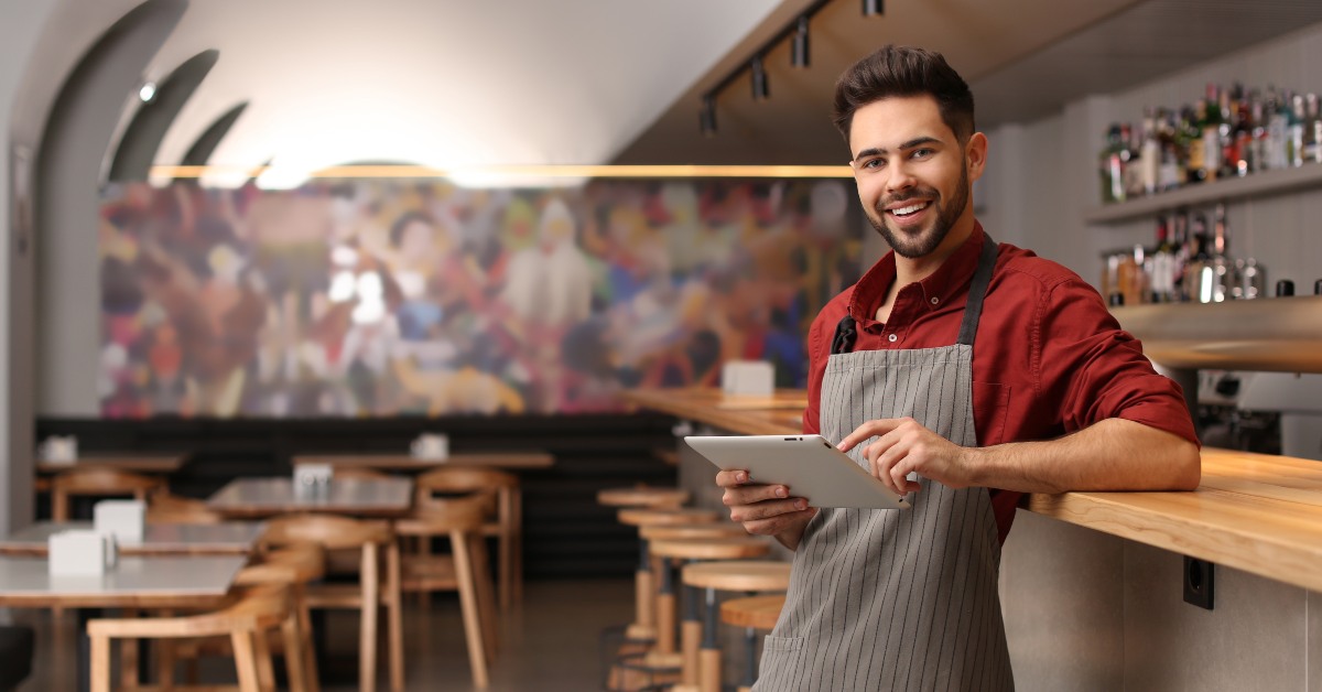 A Guide to Chase Ink Business Credit Cards [2026] | FinanceBuzz