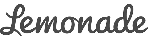 Here's How Peer-to-Peer Insurance (Like Lemonade) Works | FinanceBuzz