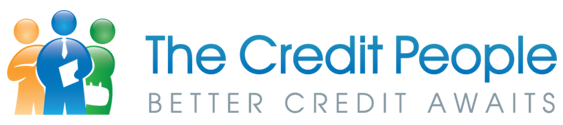 The Credit People Review: Can You Really Improve Your Credit in 60 Days ...
