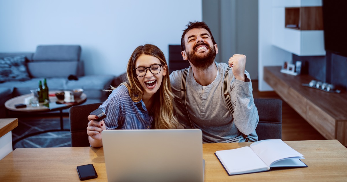 How to Transfer Money from One Bank to Another: 5 Simple Steps ...