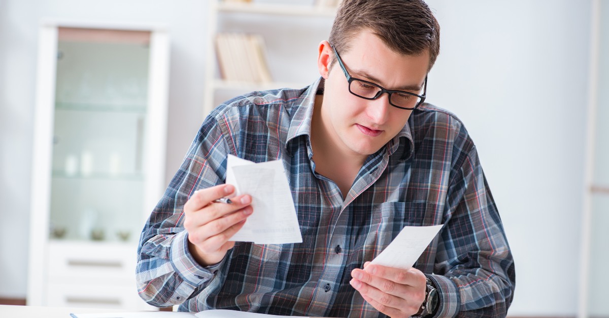 How to Calculate Taxable Income in 5 Straightforward Steps | FinanceBuzz