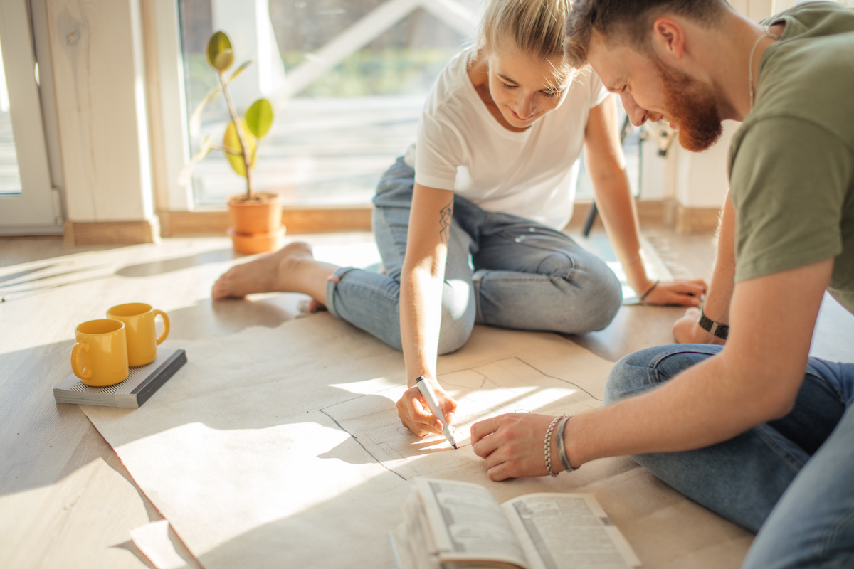 How to Finance Home Improvement Projects That Can Increase the Value of ...