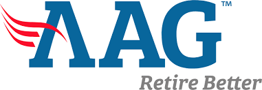 AAG Reverse Mortgage Review [2025]: Are the Ads True? | FinanceBuzz