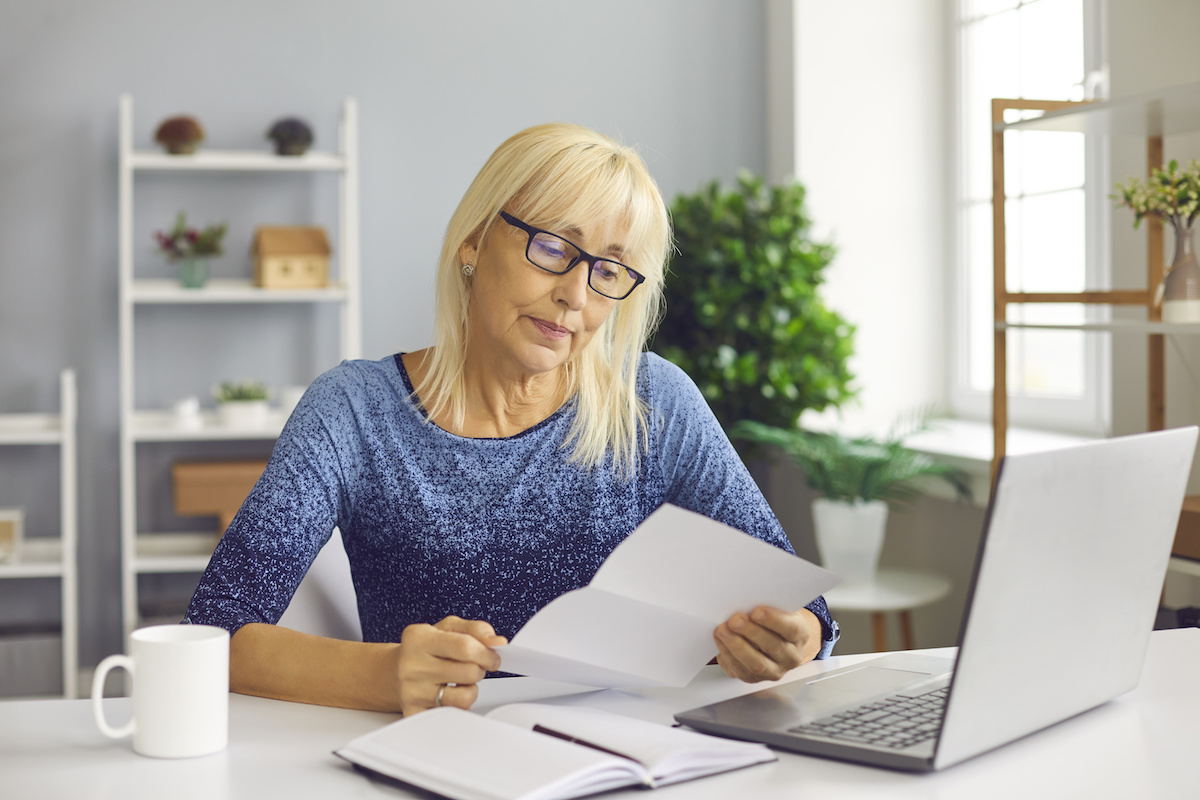 11 Ways to Bounce Back After Bankruptcy | FinanceBuzz