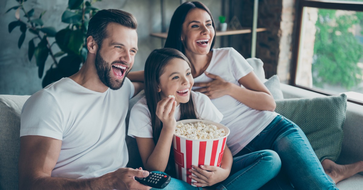 5 Top Streaming Services: Which Ones Are Worth the Money and Why ...