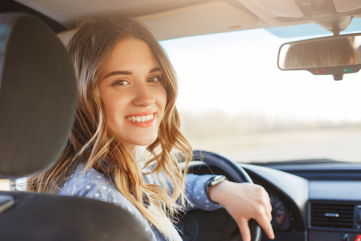 Progressive Defensive Driving Discount: What It Is + How To Get It ...