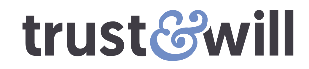 Trust & Will Review [2026]: Legit Online Estate Planning | FinanceBuzz