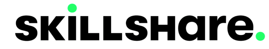 9 Best Sites For Free Online Education | FinanceBuzz