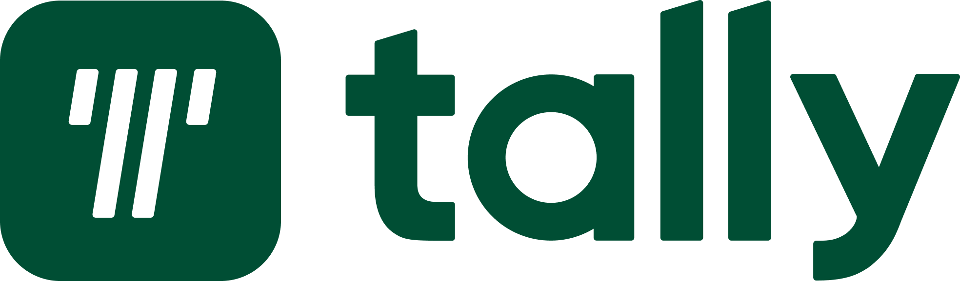 Tally App Review [2025]: Can It Help You Crush Credit Card Debt Faster ...