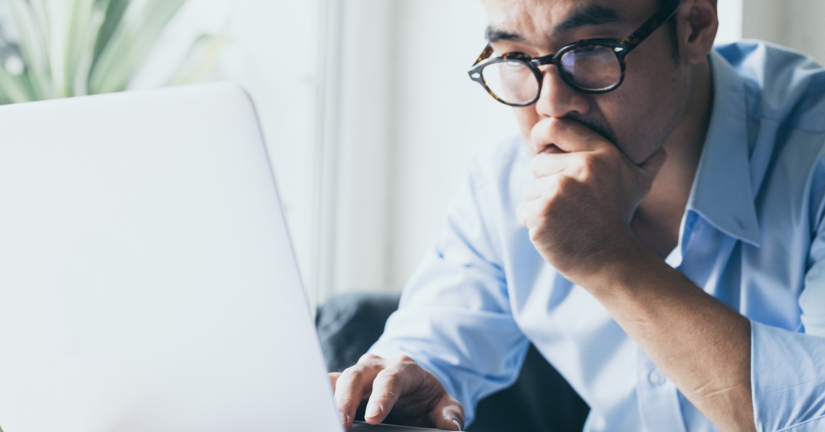 Activist Investors: Who They Are, What They Do, and Why It Matters ...