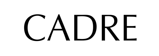 Cadre Real Estate Investing Review [2026]: Invest in Hidden Gems with ...