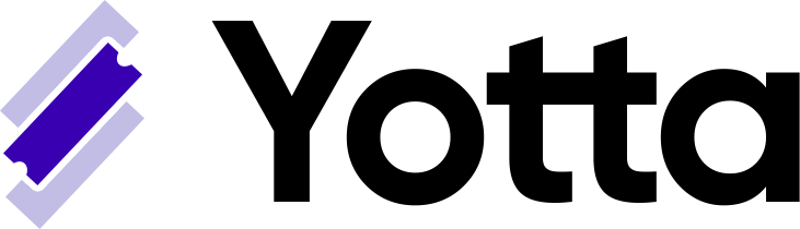 Yotta Prize-Linked Savings Review [2024] | FinanceBuzz