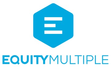 EquityMultiple Review [2025]: Commercial Real Estate Investing ...