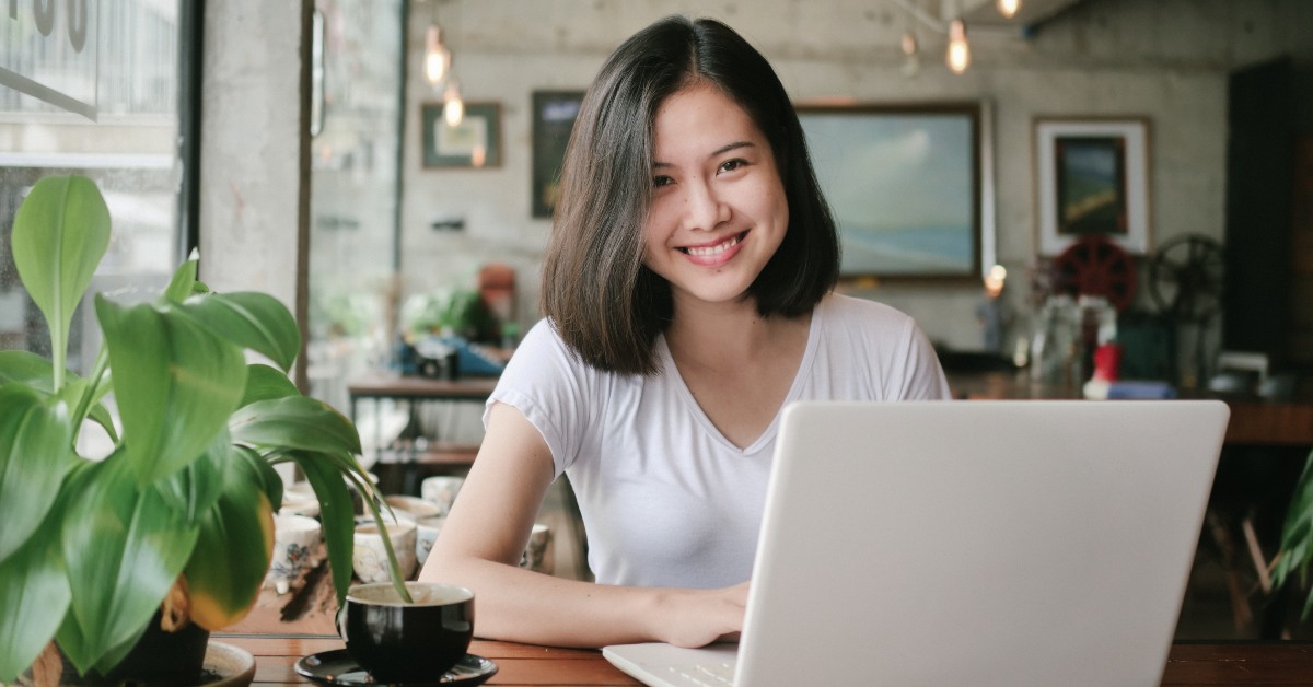 GreenPath Financial Wellness Review [2026] | FinanceBuzz