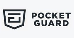 Budgeting 101: How to Budget for All Income Levels | FinanceBuzz