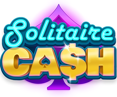 Solitaire Cash Review [2025]: How I Won + You Can Too | FinanceBuzz