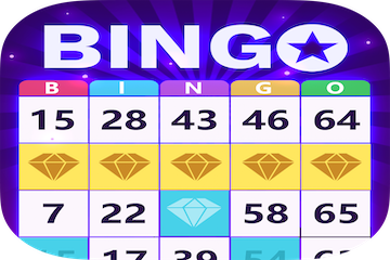 I Tried Solitaire Clash: Can It Be Profitable For You? [2024] | FinanceBuzz