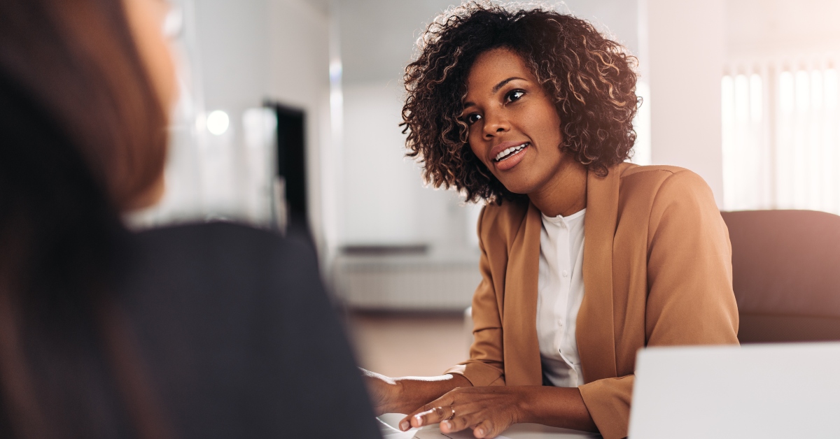 Credit Counseling: Is It Your Solution to Debt? | FinanceBuzz