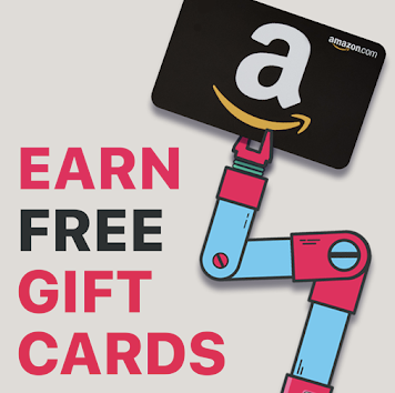 Best Games To Earn Amazon Gift Cards [2025]: 5 We Recommend | FinanceBuzz