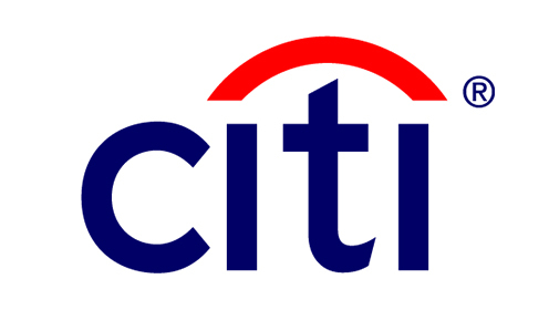 Best Brick and Mortar Banks [2024]: Can They Compete with Online Banks ...
