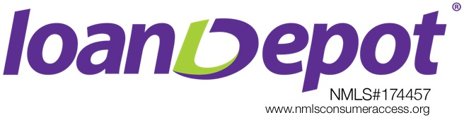 loanDepot Review [2025]: A Streamlined Mortgage Experience | FinanceBuzz