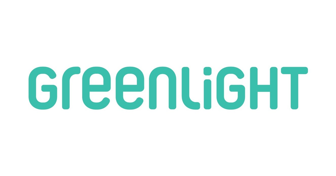 Greenlight Debit Card Review [2026]: Worth the Cost for the Best ...