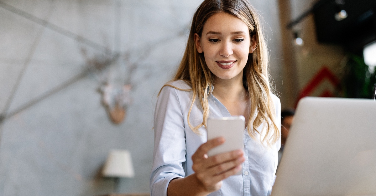 5 Smart Ways To Invest $100,000 | FinanceBuzz