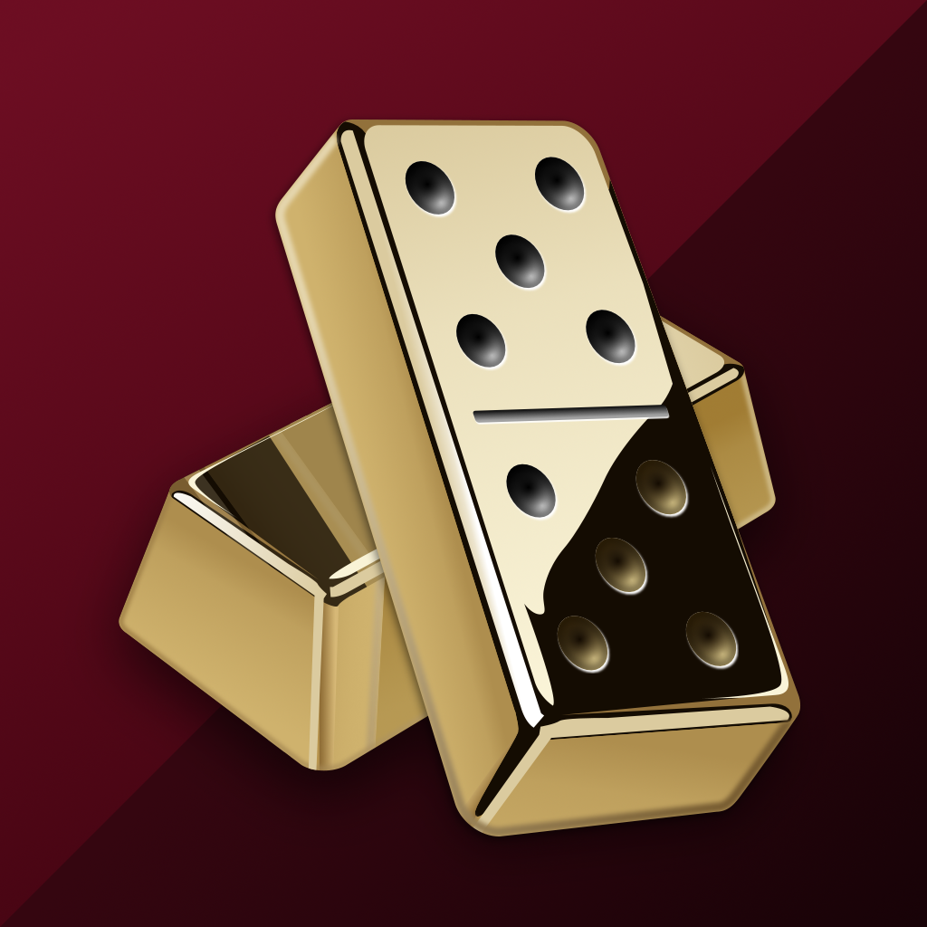 Dominoes Gold Review [2026]: Classic Domino Game With a Little Mental ...