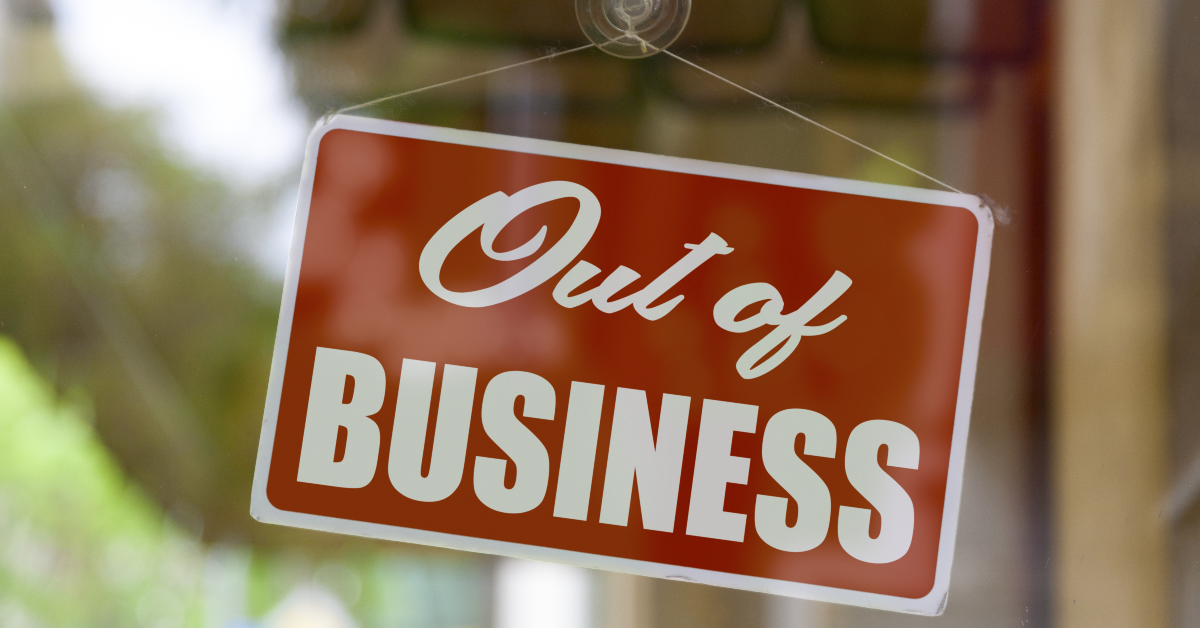 15 Recession-Proof Businesses That Thrive in Hard Times | FinanceBuzz