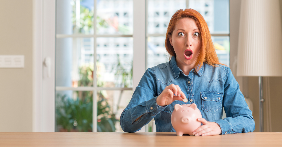 12 Things Your Financial Advisor Doesn't Want You to Know | FinanceBuzz