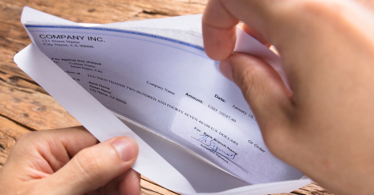 Getting a Raise Isn’t Bad for Your Taxes (Despite What You’ve Heard ...