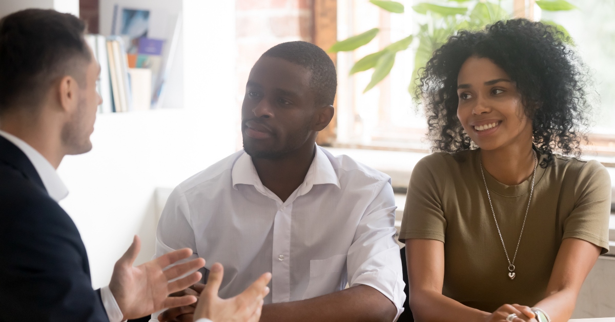 Is Whole Life Insurance Worth It? What You Should Consider | FinanceBuzz