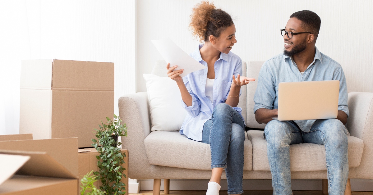 Mortgage Insurance: What It Is and How Much It Costs | FinanceBuzz