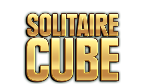 Top 5 Solitaire Games Paying Real Money [2024] | FinanceBuzz