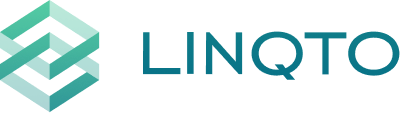 Linqto Review [2025]: Pre-IPO Investing Made Simple | FinanceBuzz