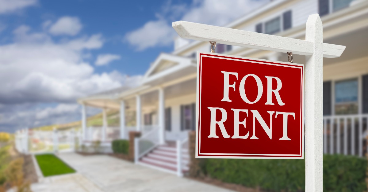 15 Cities Becoming More Renter-Friendly and Less Buyer-Friendly ...