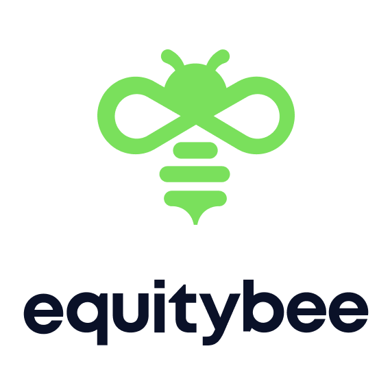Equitybee Review [2025]: Connecting Startup Employees and Accredited ...