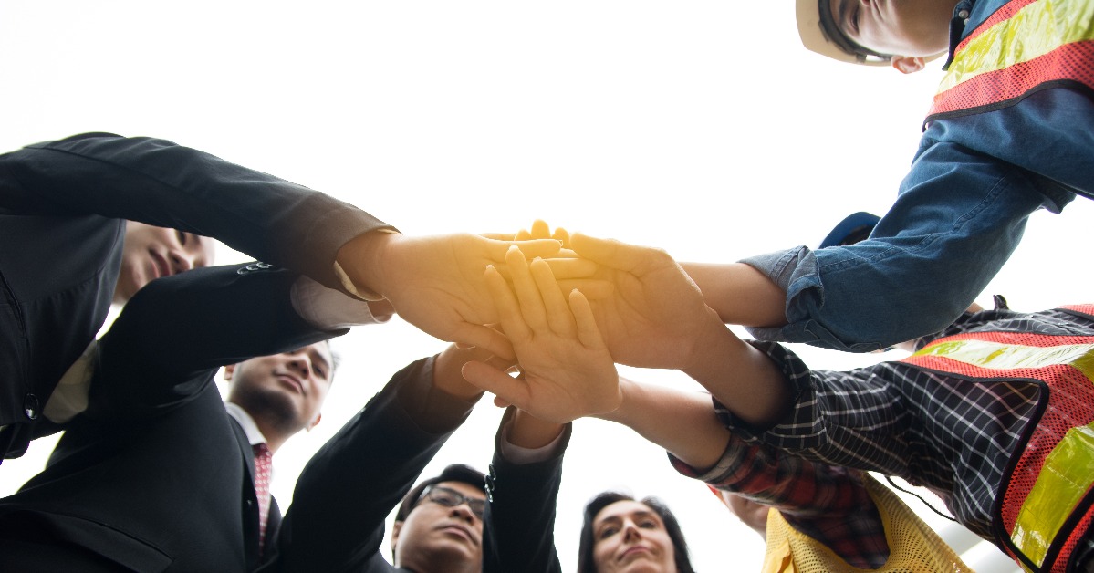 Here's Why You Might Want to Consider Joining a Union | FinanceBuzz