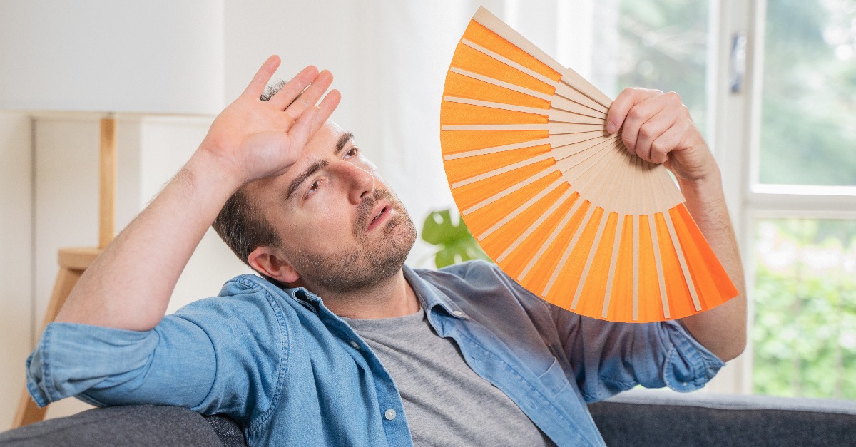 10 Places to Retire if You Hate the Heat | FinanceBuzz