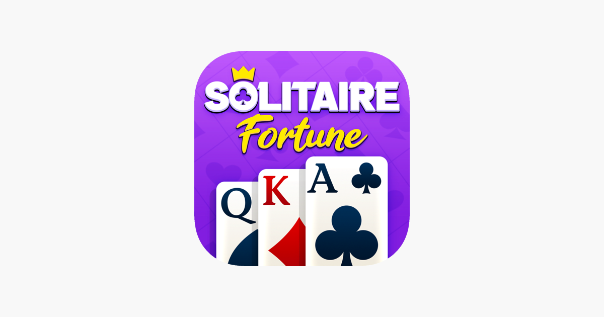 Solitaire Fortune Review [2025]: How Much Money Can You Win? | FinanceBuzz